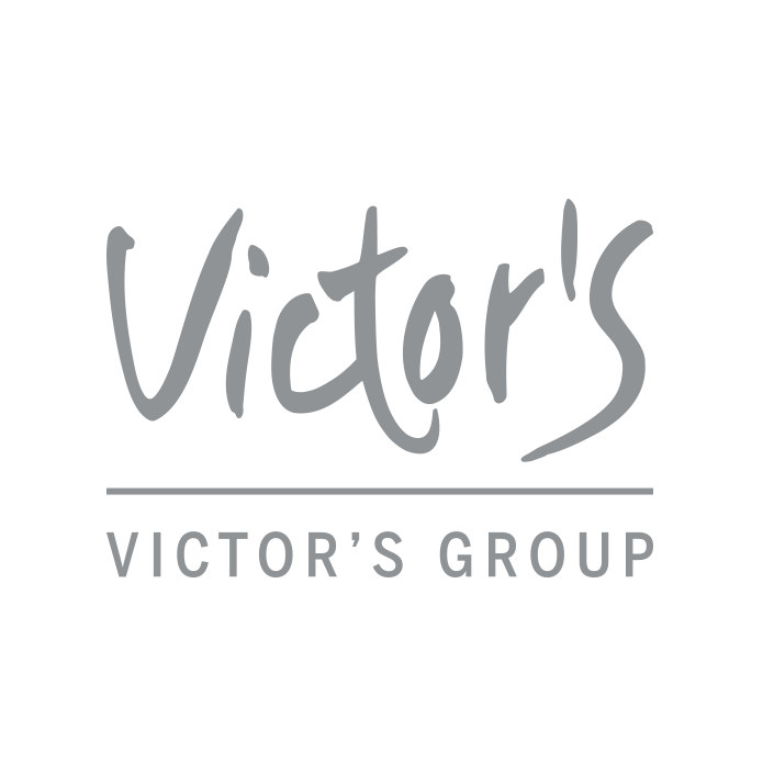 Victor's Group