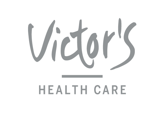 Victor's Group: Ein Portrait « Victor's Group