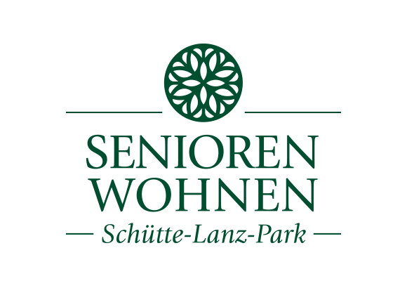 Victor's Group: Ein Portrait « Victor's Group